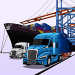 Freight Class: Calculators, Codes & Charts