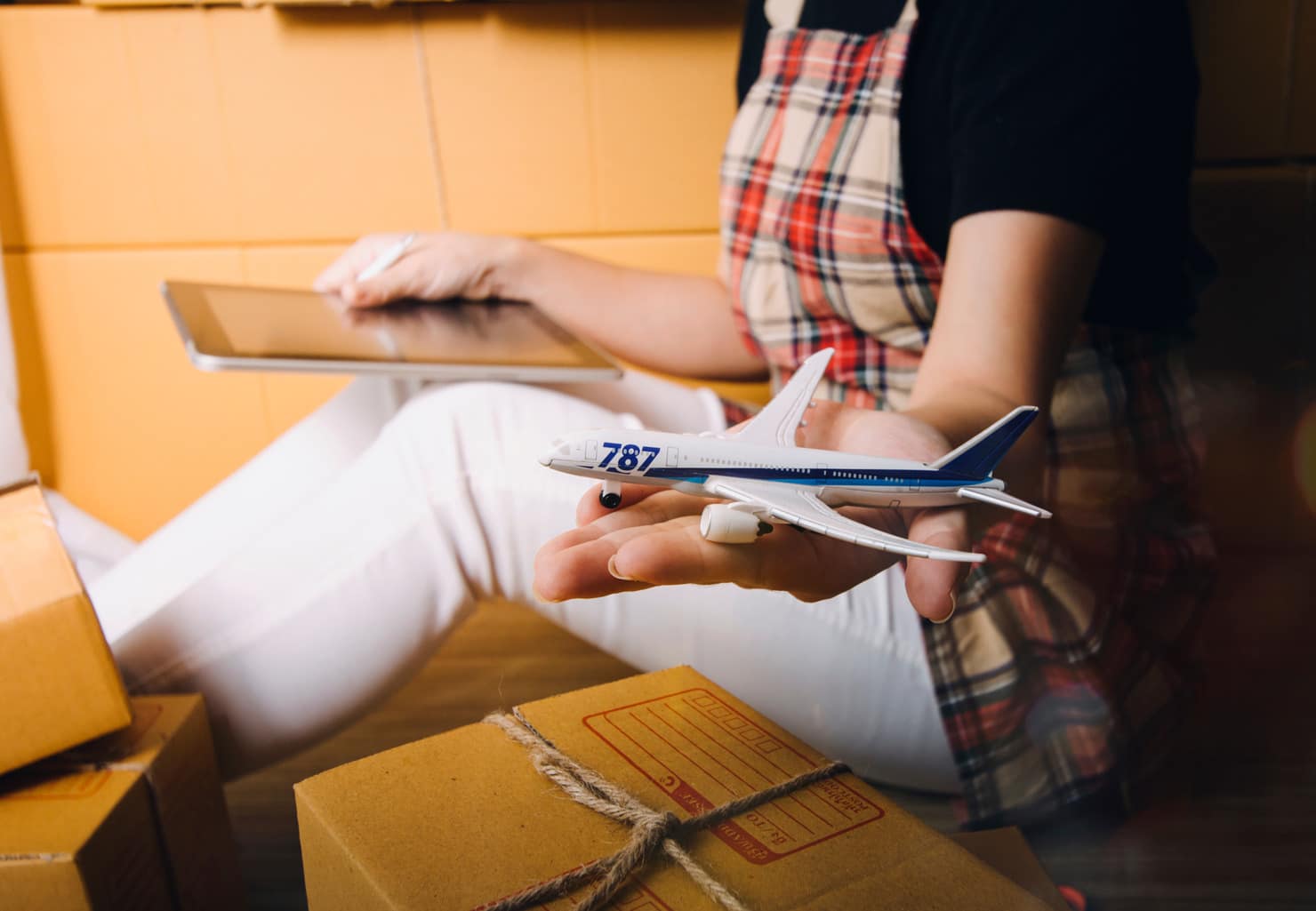 CPT Incoterms: What CPT Means and Pricing - Guided Imports